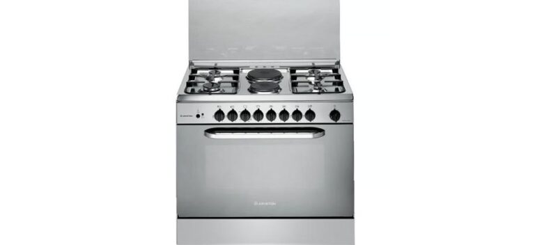 Top 10 Best Gas Cooker Brands in Kenya - KenyaLad